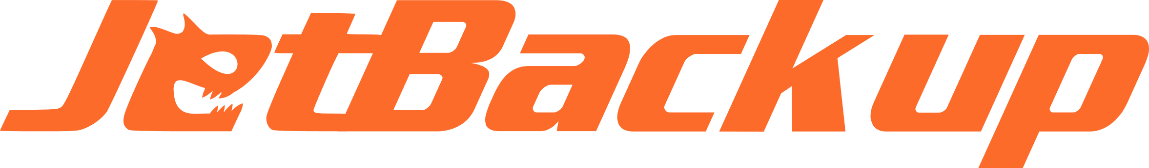 Hosting Colombia | WordPress Ultra Rápido Con SSL Y CPanel